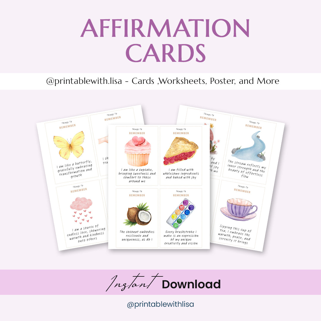 Kids Life Skills Bundle – 240+ SEL Activities & Coping Tools ...