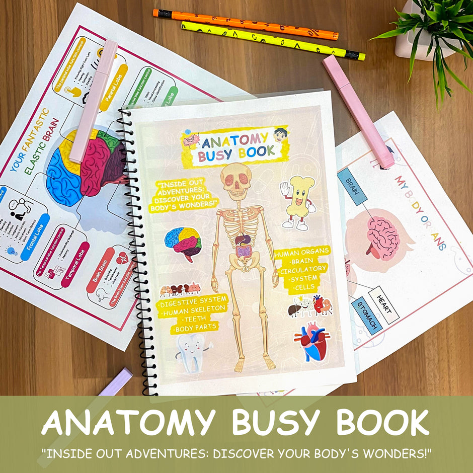 All – Page 2 – PRINTABLE WITH Lisa