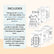 Art Therapy Worksheets Bundle – Self-Esteem & Mental Health Tools ...