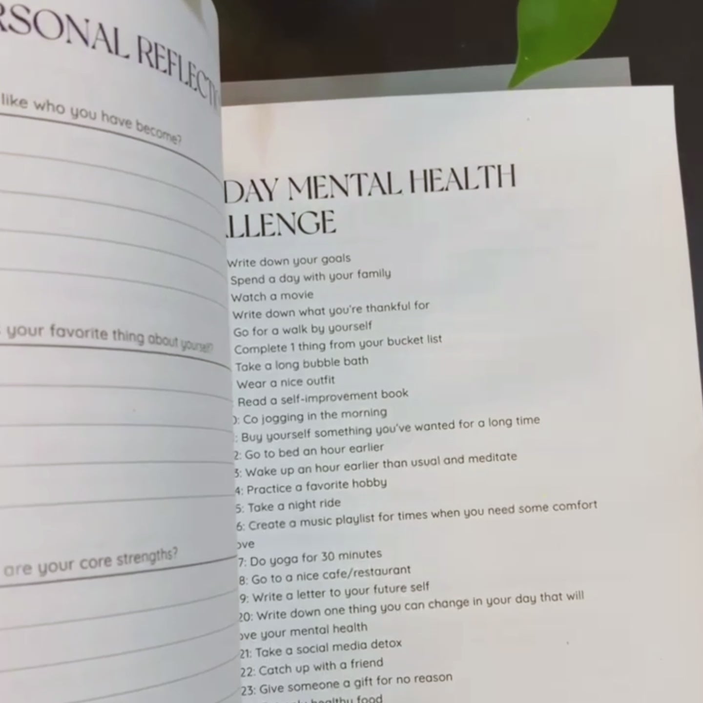 Mental Health / Anxiety Bundle 90% off bundle, DBT Flash Card, DBT Che ...